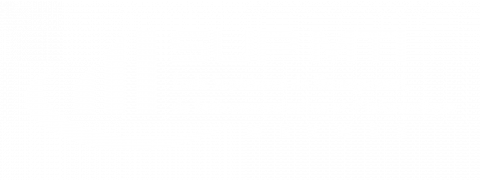 Inscriptions Ouvertes | SupMTI Meknès